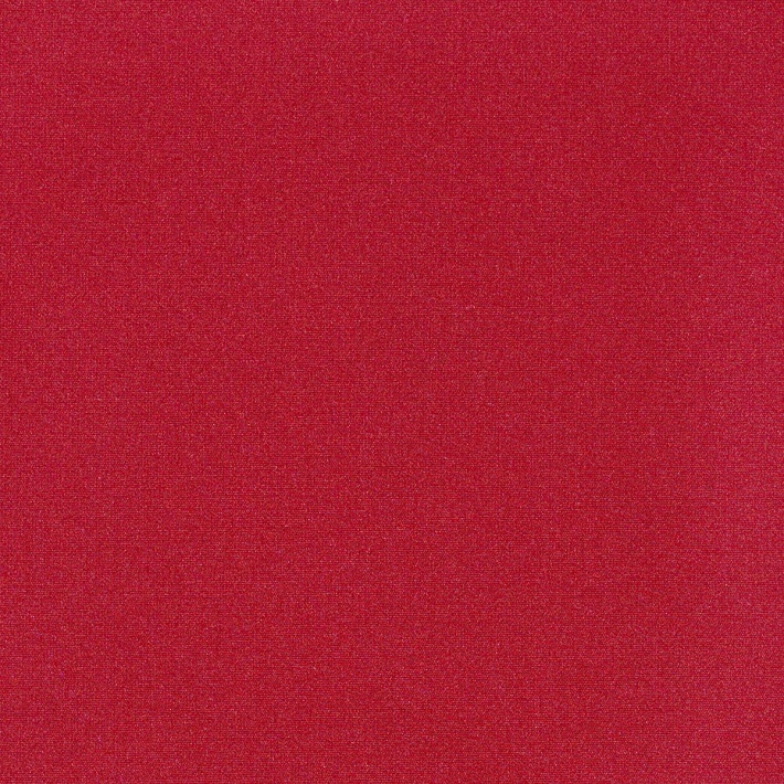 Taffeta - Peony - Momentum Textiles and Wallcovering