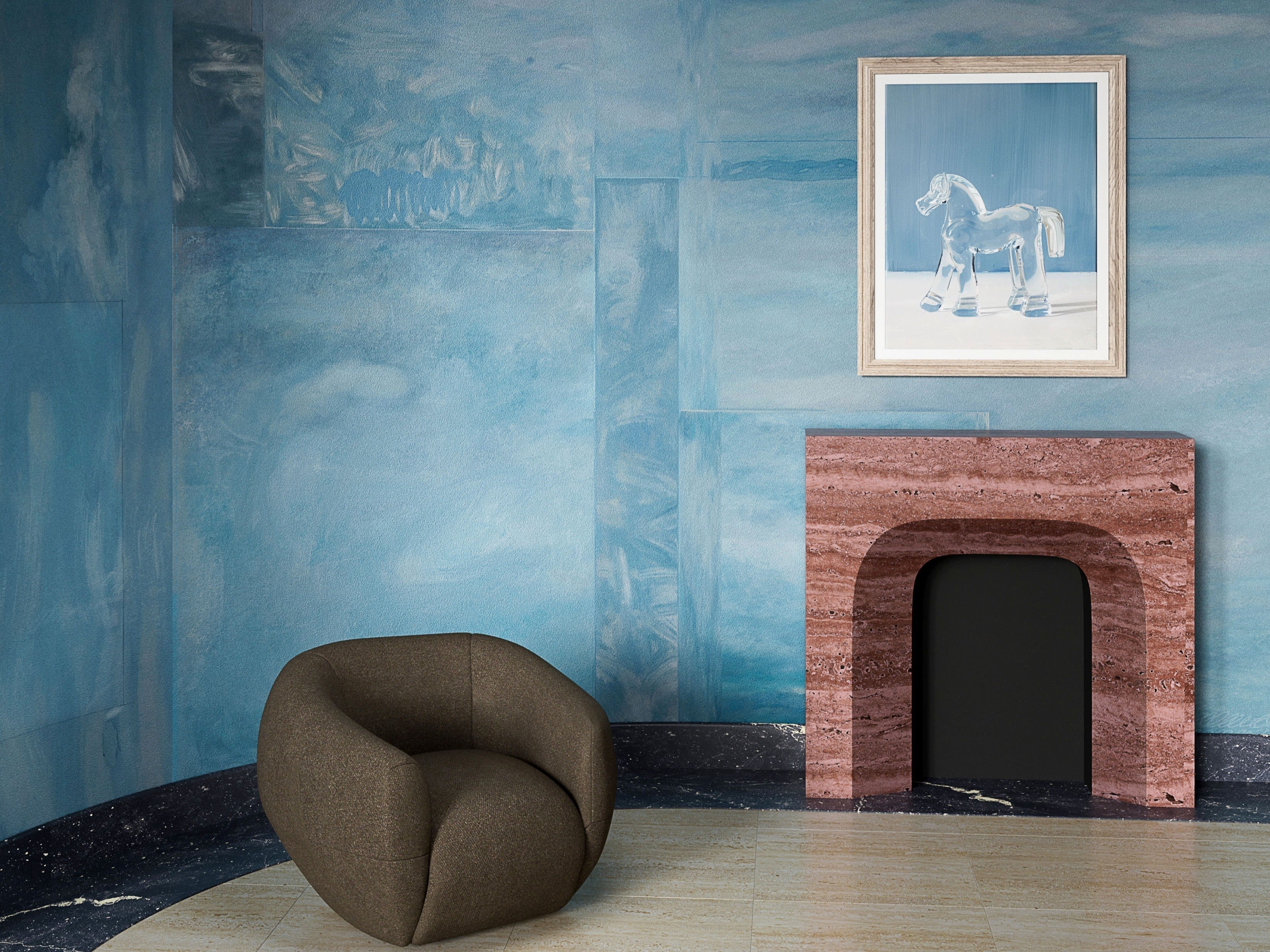 Q&A with Chandler Noah of En Viu | Momentum