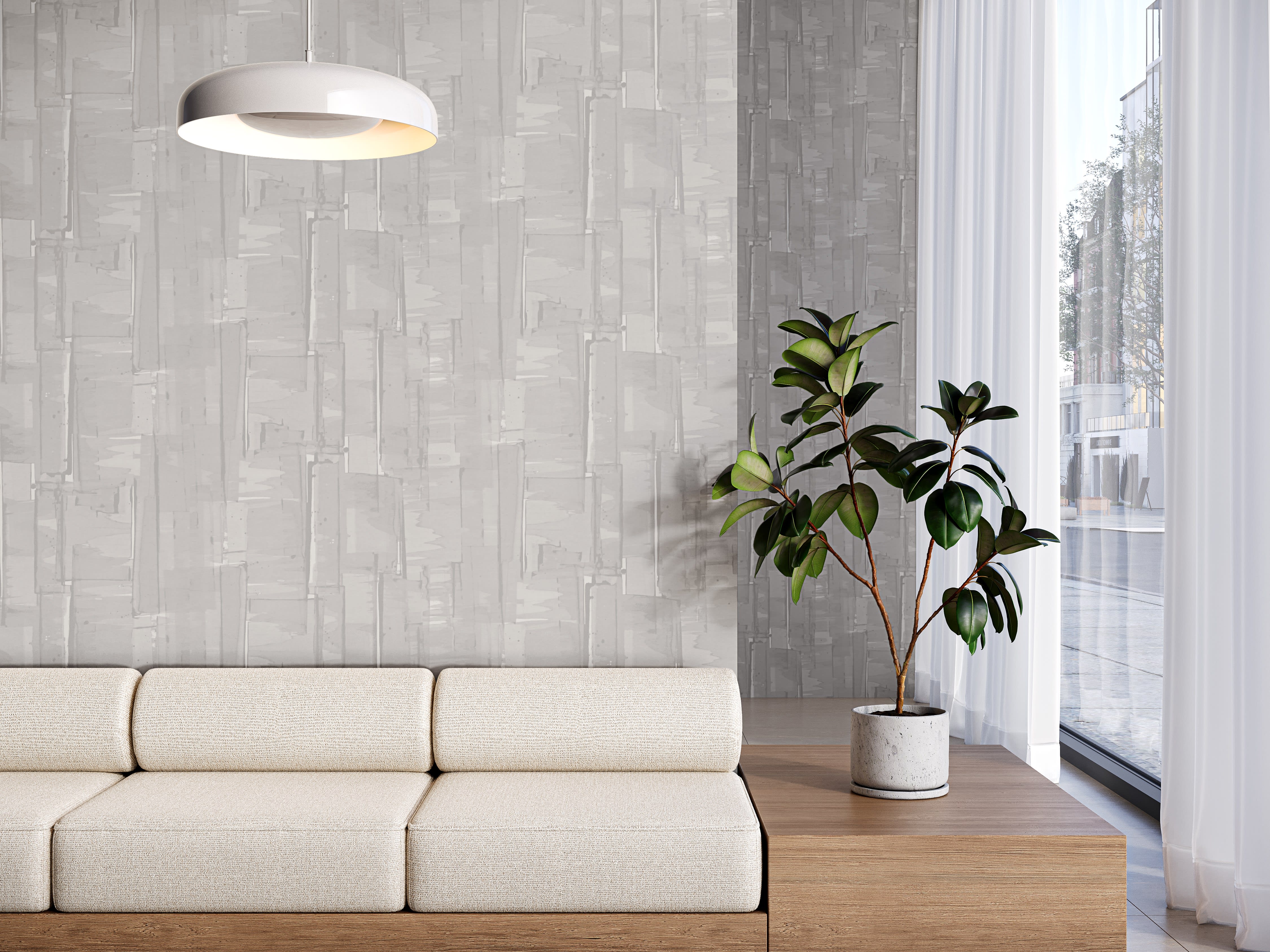 Energizing Spaces: Emotional Power of Color in Design | Momentum