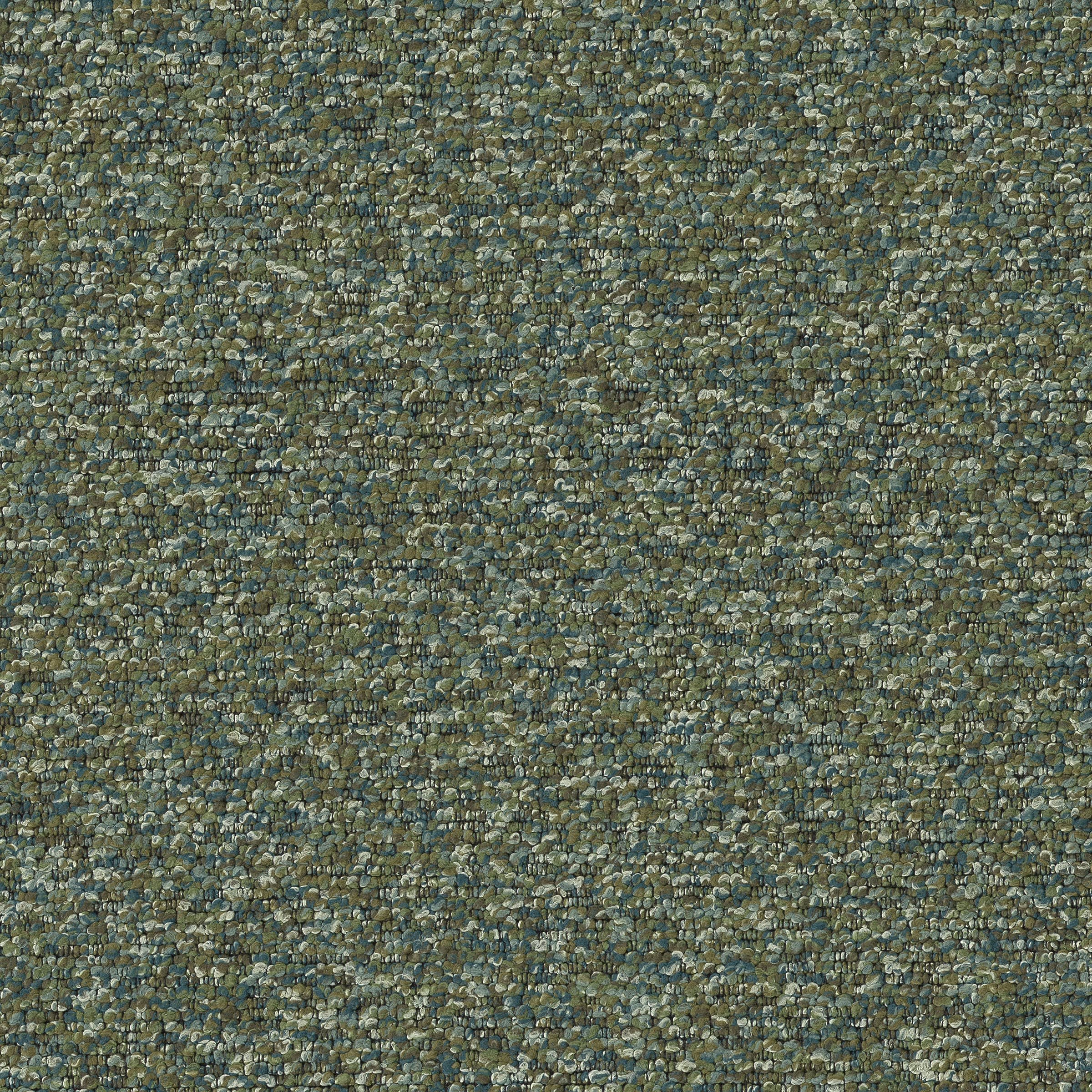 Healthcare Wallcoverings and Textiles | Momentum