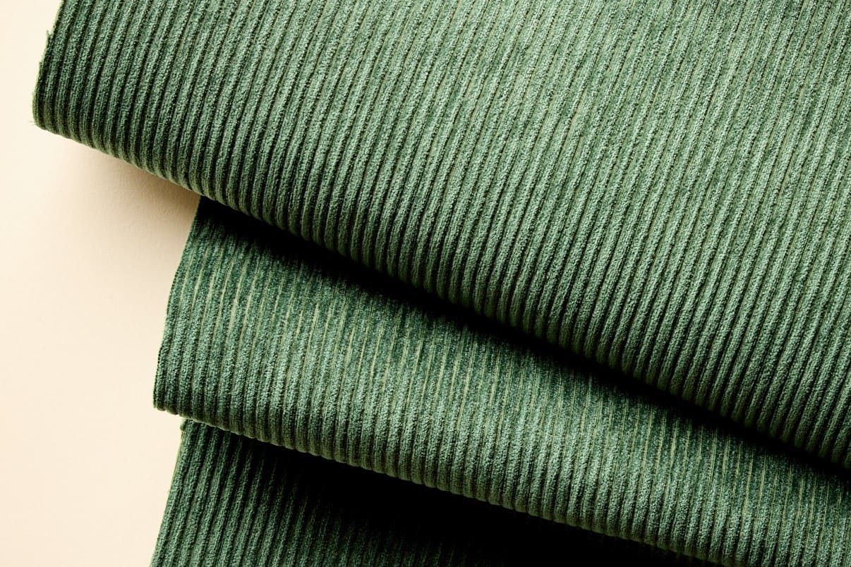 Hospitality Fabrics, Drapery, Sheers, and Wallcovering | Momentum