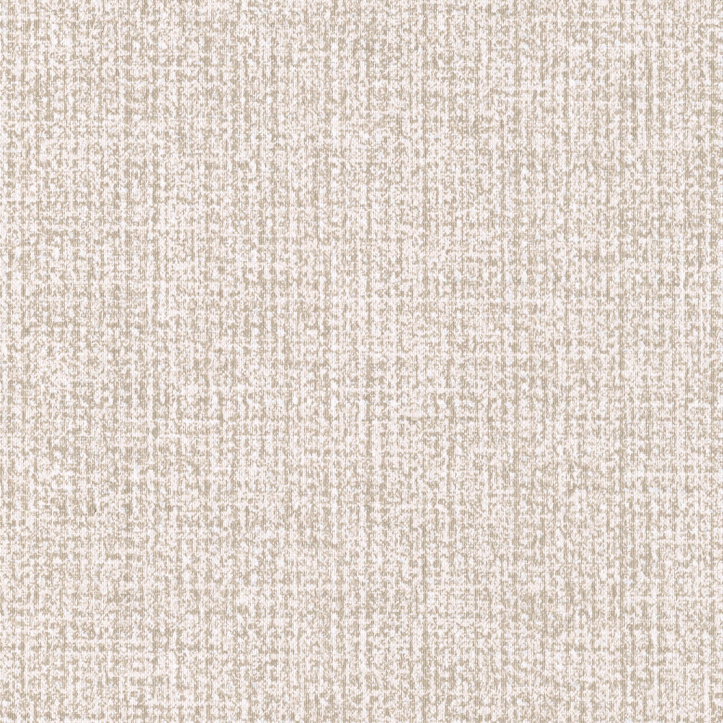 Healthcare Wallcoverings and Textiles | Momentum