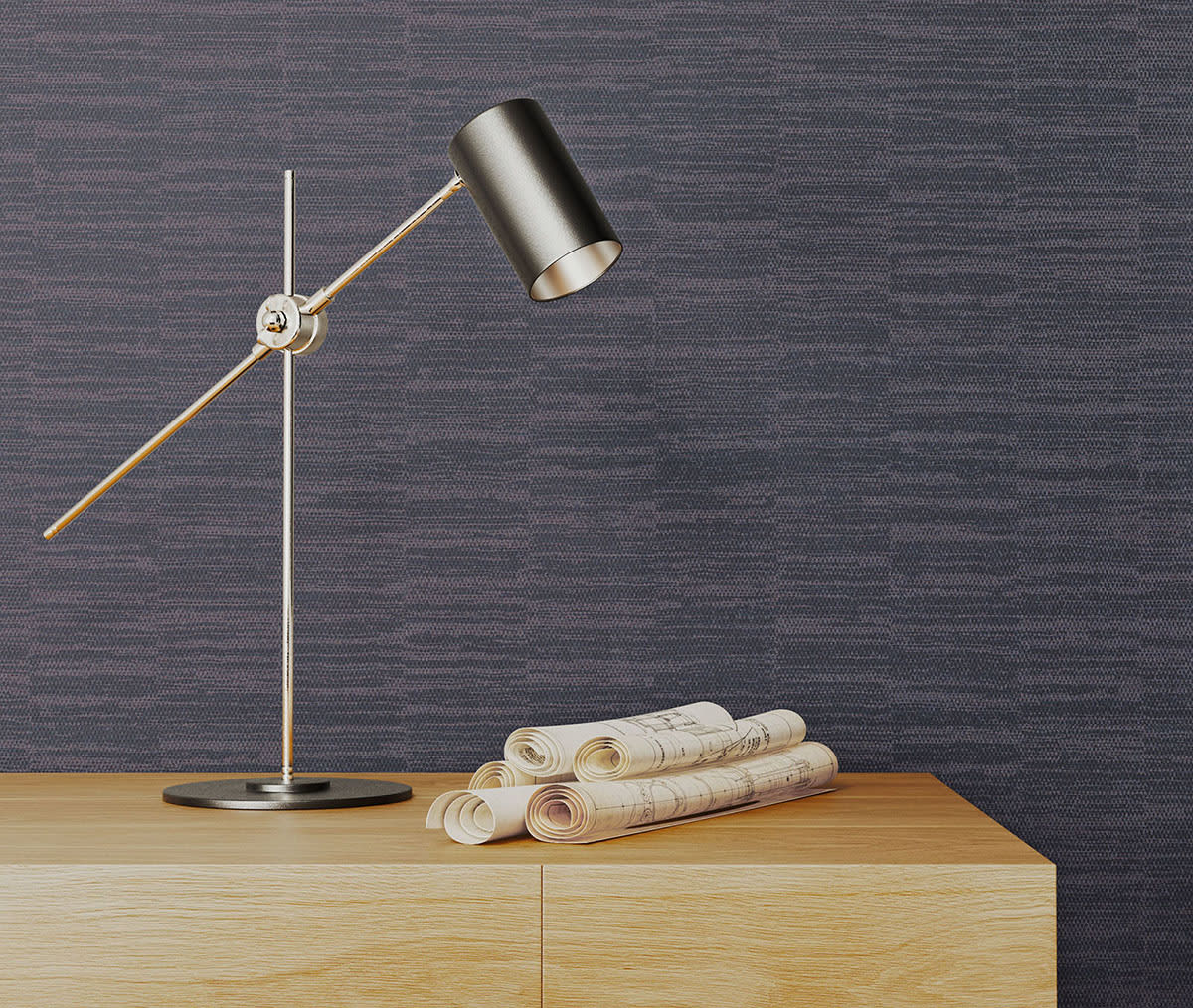 Silica: the PVC-Free Textile Alternative | Momentum