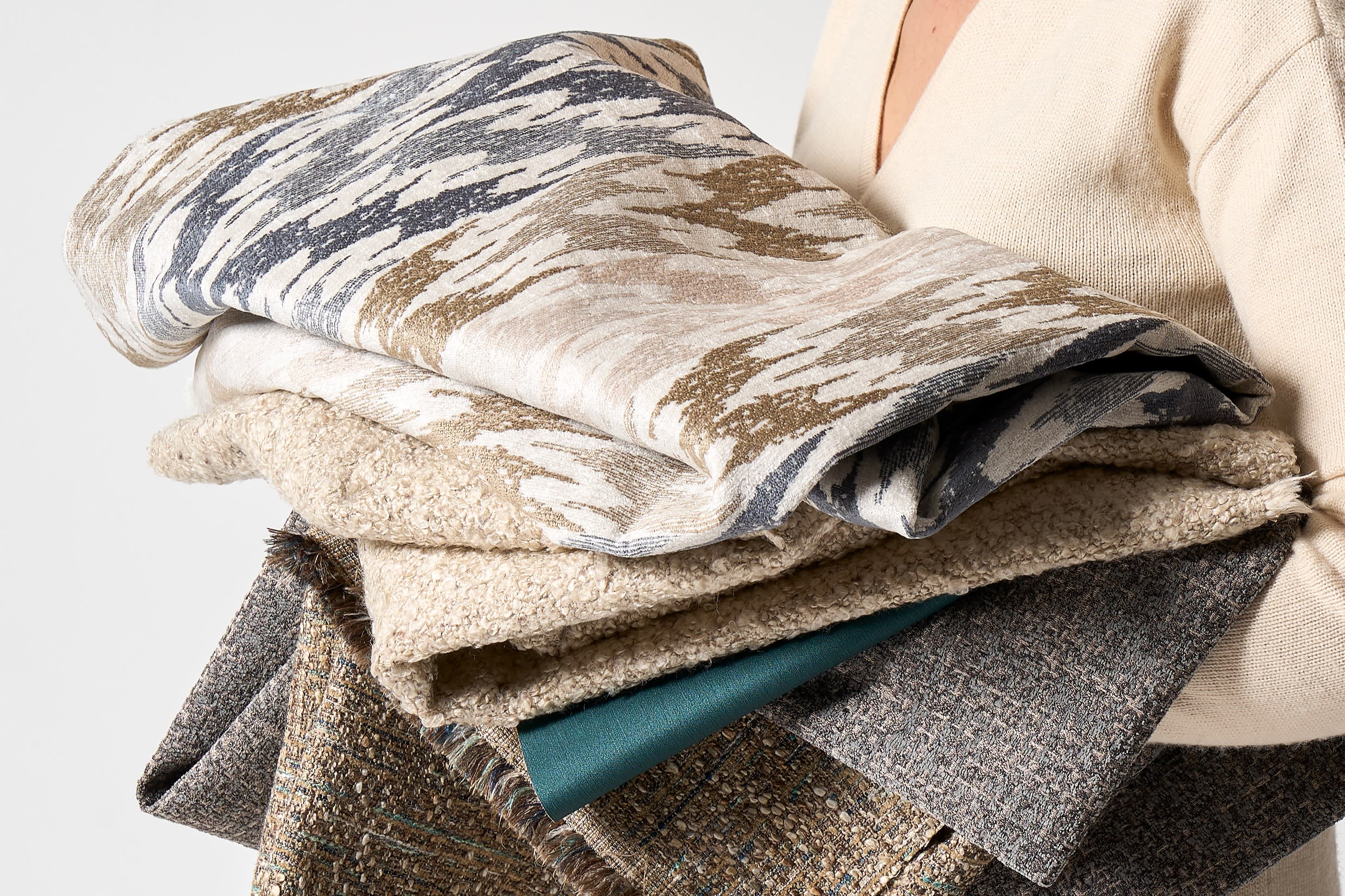 Momentum Commercial Textiles and Wallcovering