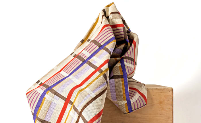 Momentum Commercial Textiles and Wallcovering