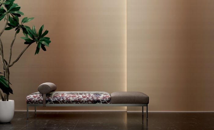 Hospitality Upholstery, Drapery, Sheers, and Wallcovering | Momentum