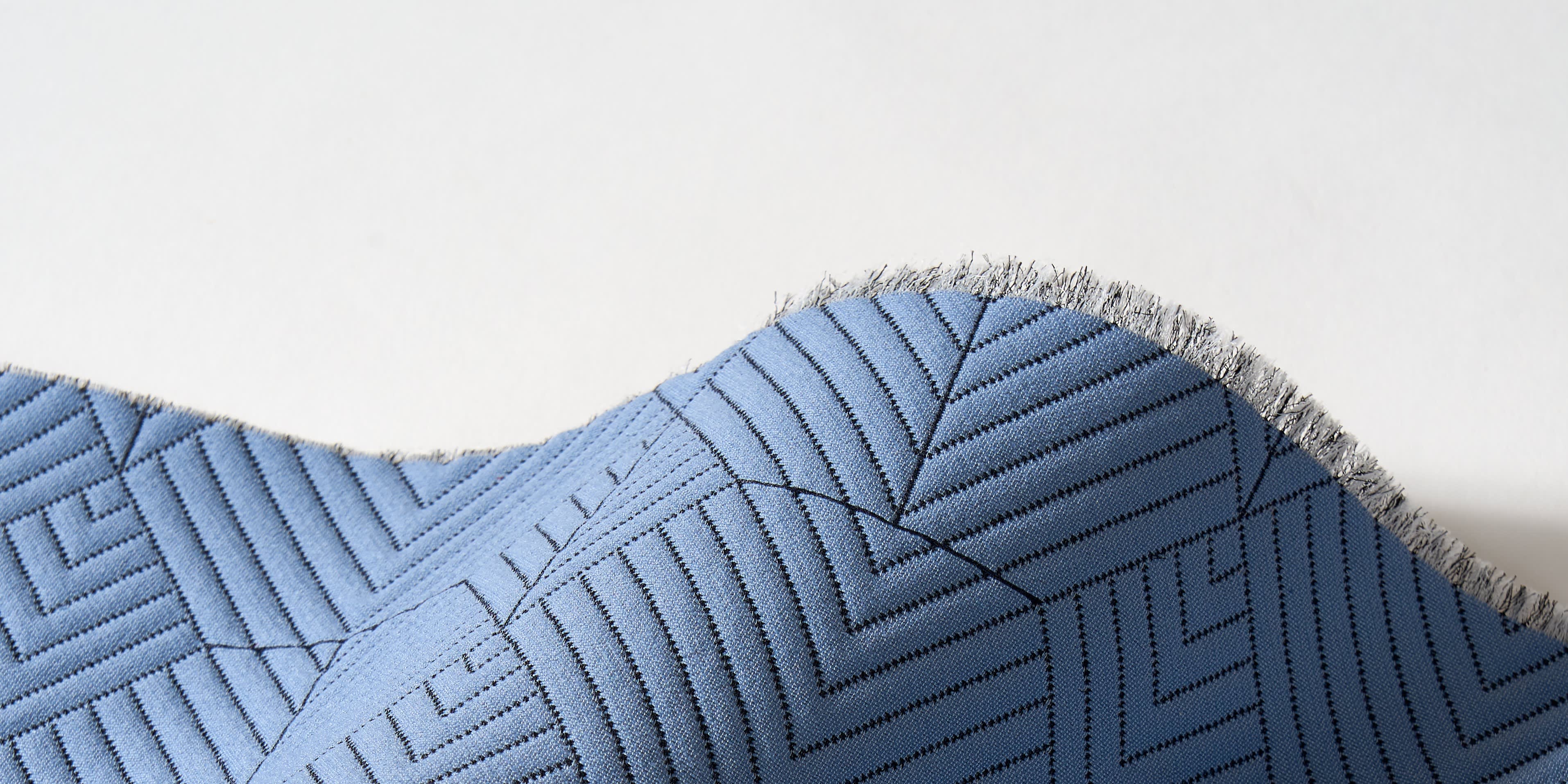 Winter 2024 Product Launch | Momentum