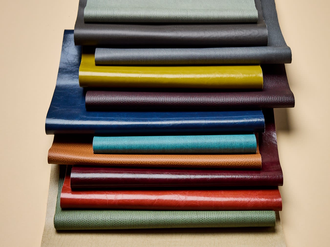 Performance Textiles and Wallcoverings Collection | Momentum