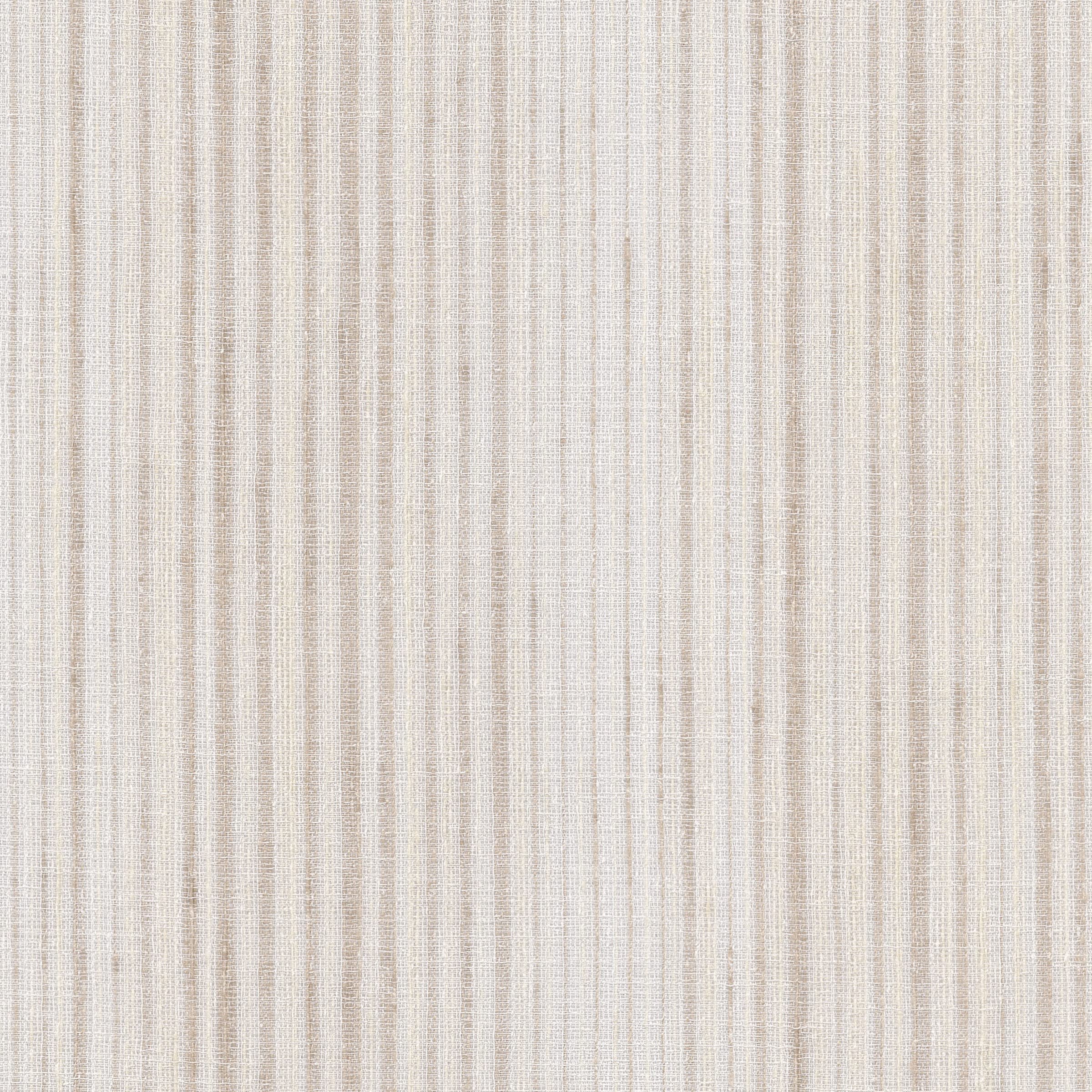 Hospitality Fabrics, Drapery, Sheers, and Wallcovering | Momentum