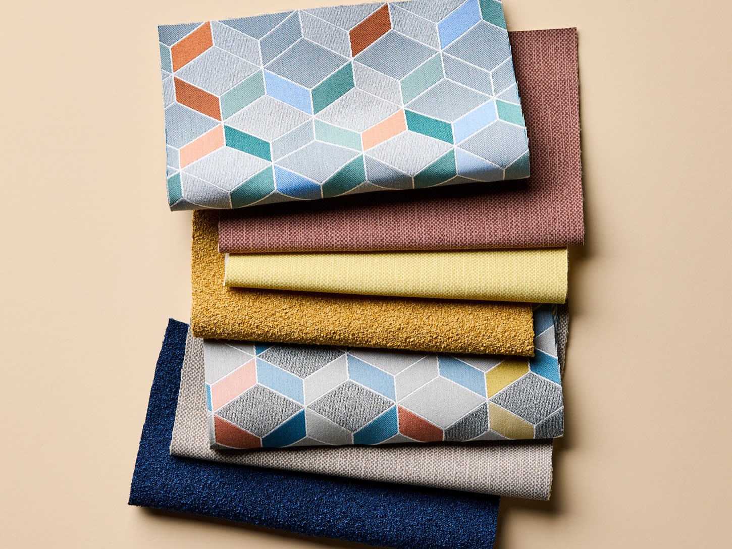 Workplace Upholstery, Textiles & Wallcoverings | Momentum
