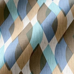 Education Wallcovering and Textile Products | Momentum