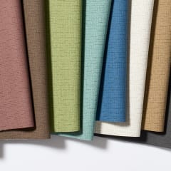 Silica: the PVC-Free Textile Alternative | Momentum