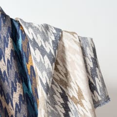 Hospitality Fabrics, Drapery, Sheers, and Wallcovering | Momentum