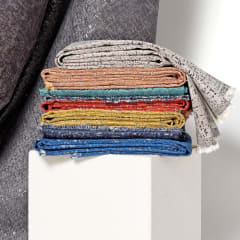 Hospitality Upholstery, Drapery, Sheers, and Wallcovering | Momentum