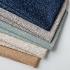 Hospitality Fabrics, Drapery, Sheers, and Wallcovering | Momentum