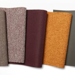 Performance Textiles and Wallcoverings Collection | Momentum