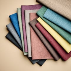 PVC Free Wallcovering and Textiles | Momentum