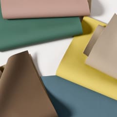 PVC Free Wallcovering and Textiles | Momentum