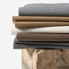 PVC Free Wallcovering and Textiles | Momentum