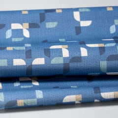 Silica: the PVC-Free Textile Alternative | Momentum