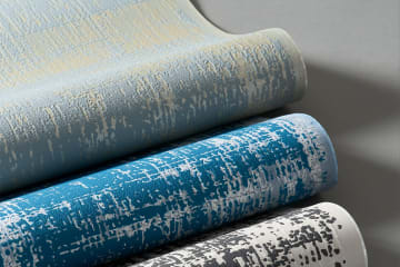 Momentum Commercial Textiles and Wallcovering