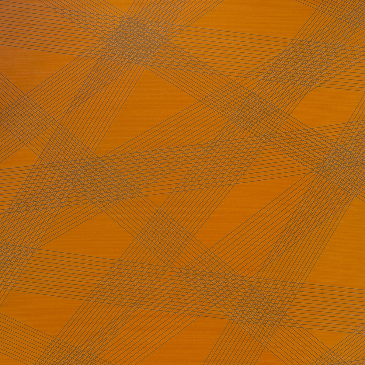 Crossing Colors Koi Momentum Textiles And Wallcovering crossing-colors-koi-momentum-textiles-and-wallcovering