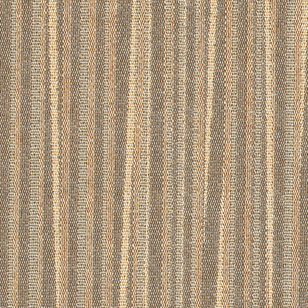 Curtain Call - Pebble - Momentum Textiles and Wallcovering