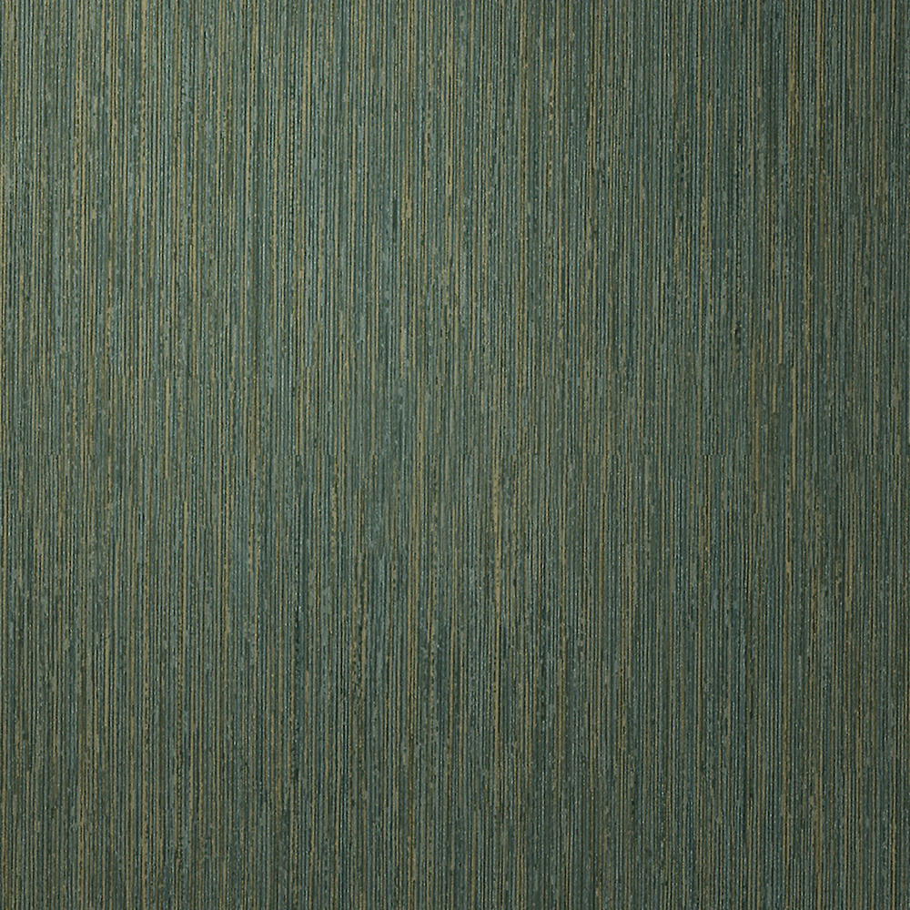 Empire WC - Color of Money - Momentum Textiles and Wallcovering