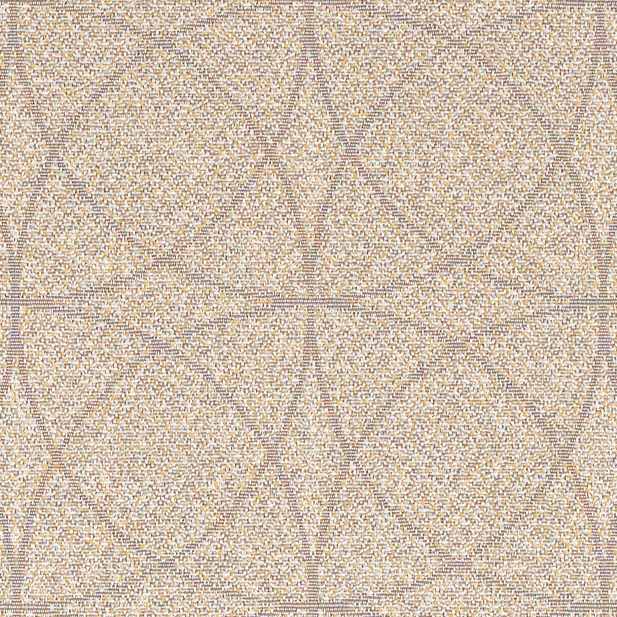 Encore - Cocoa - Momentum Textiles and Wallcovering