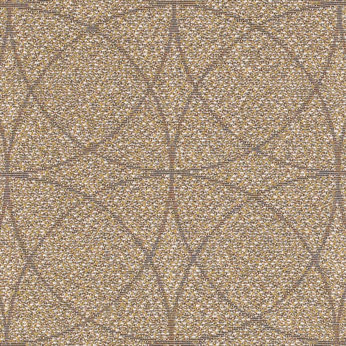 Encore - Graphite - Momentum Textiles and Wallcovering