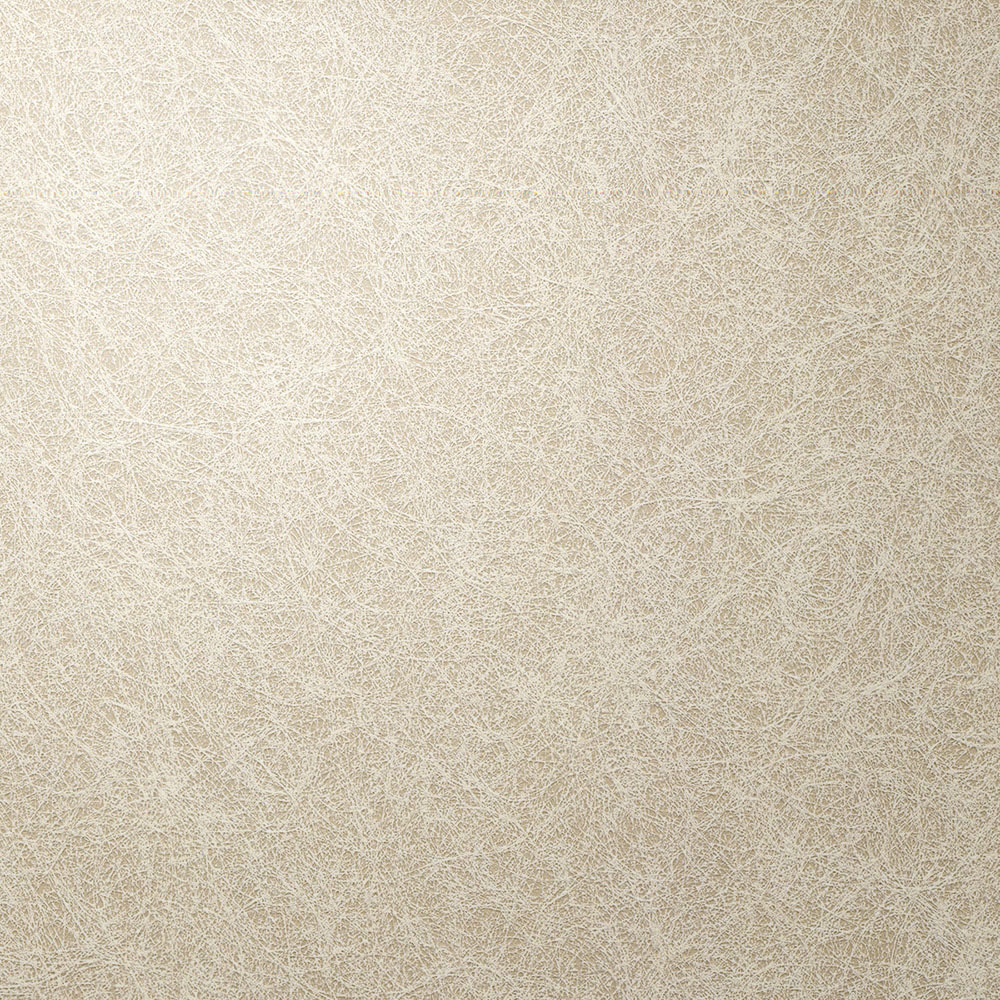 Fibreux - Oatmeal - Momentum Textiles and Wallcovering