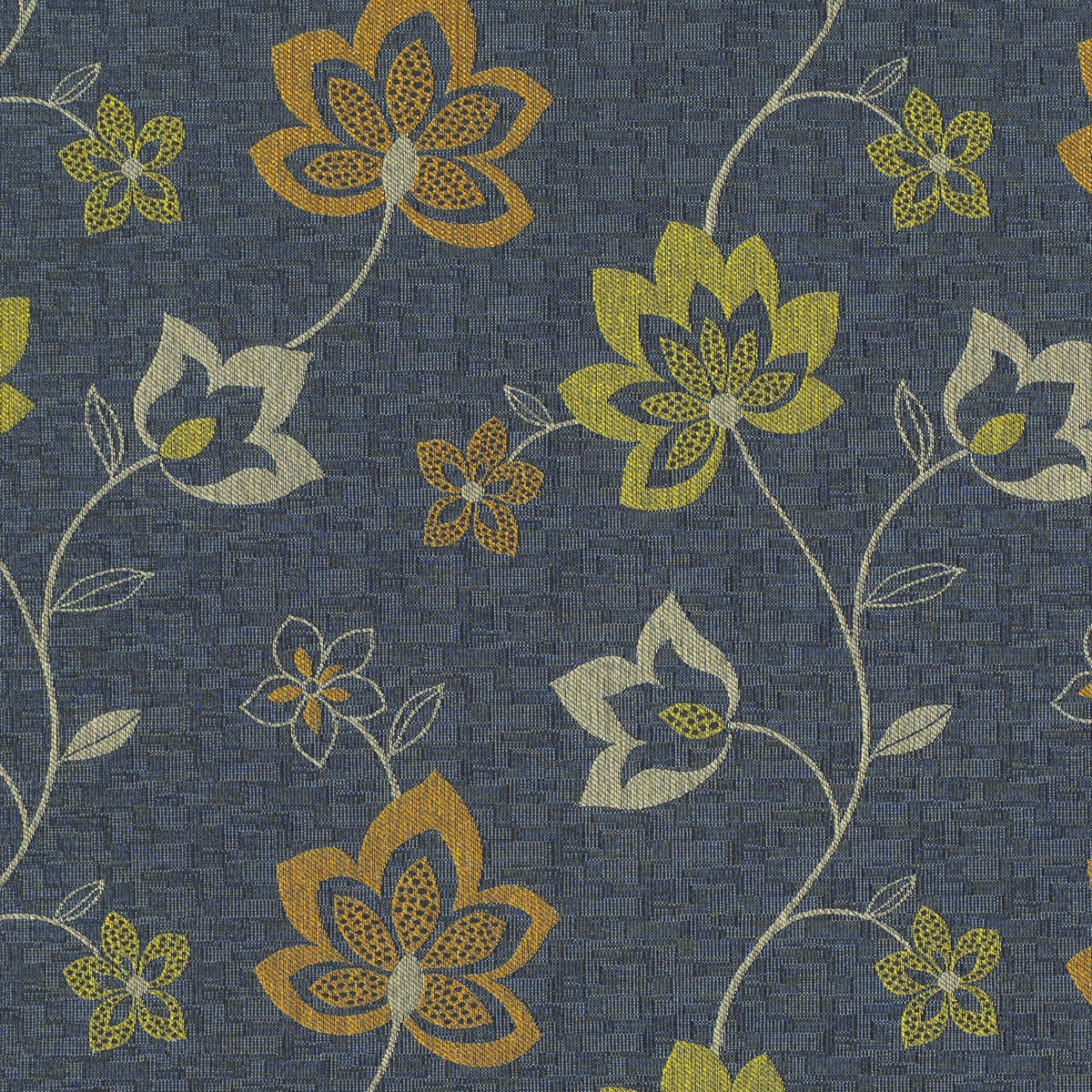 Hathaway - Orinoco - Momentum Textiles and Wallcovering