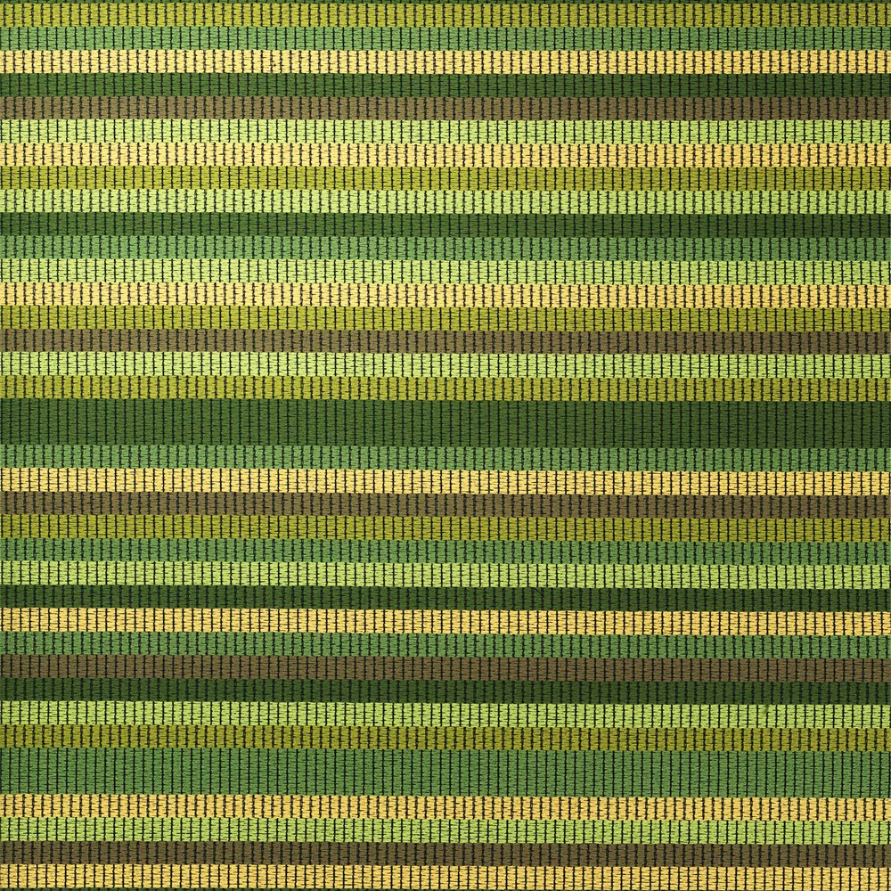 Hero Uph - Green With Envy - Momentum Textiles and Wallcovering