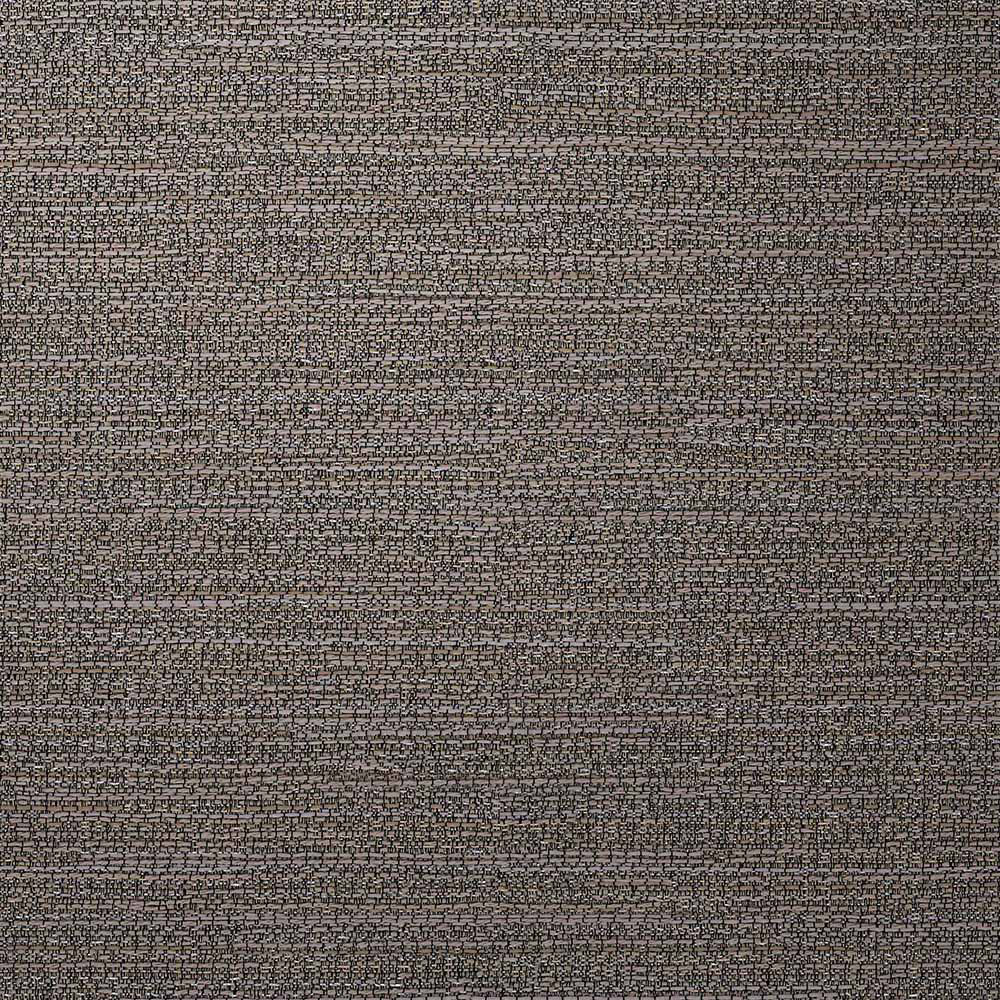 Intrepid - Silver Sword - Momentum Textiles and Wallcovering