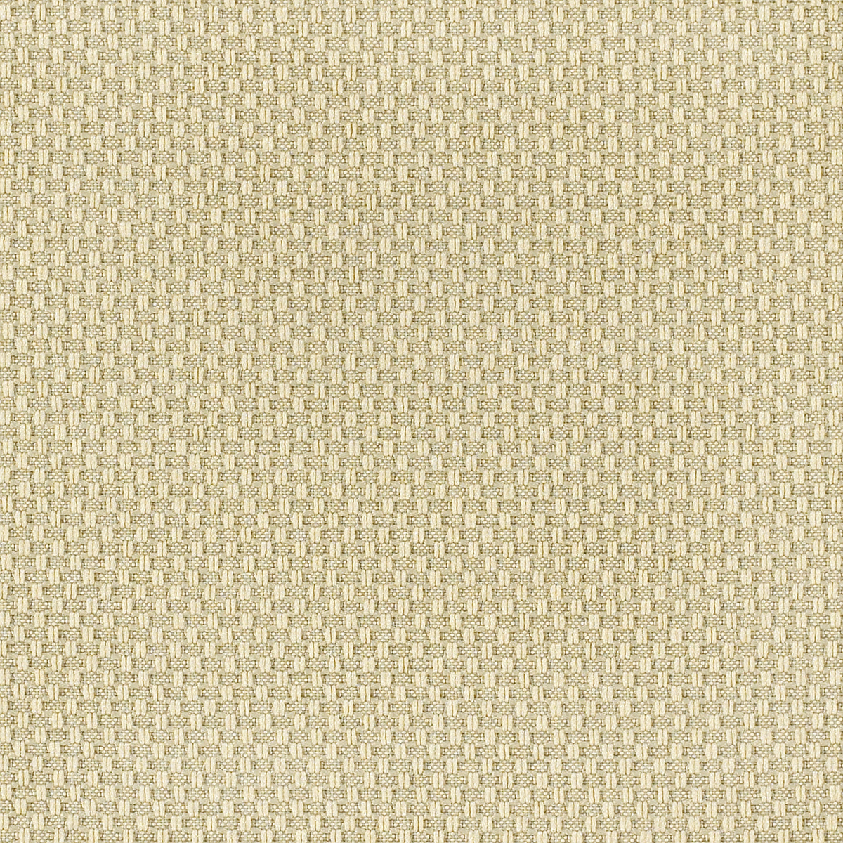 Kinect - Chiffon - Momentum Textiles and Wallcovering