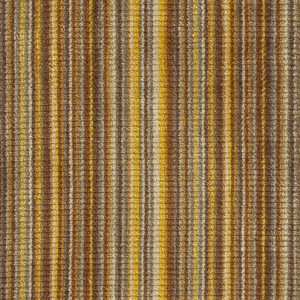 Linae - Nile - Momentum Textiles and Wallcovering