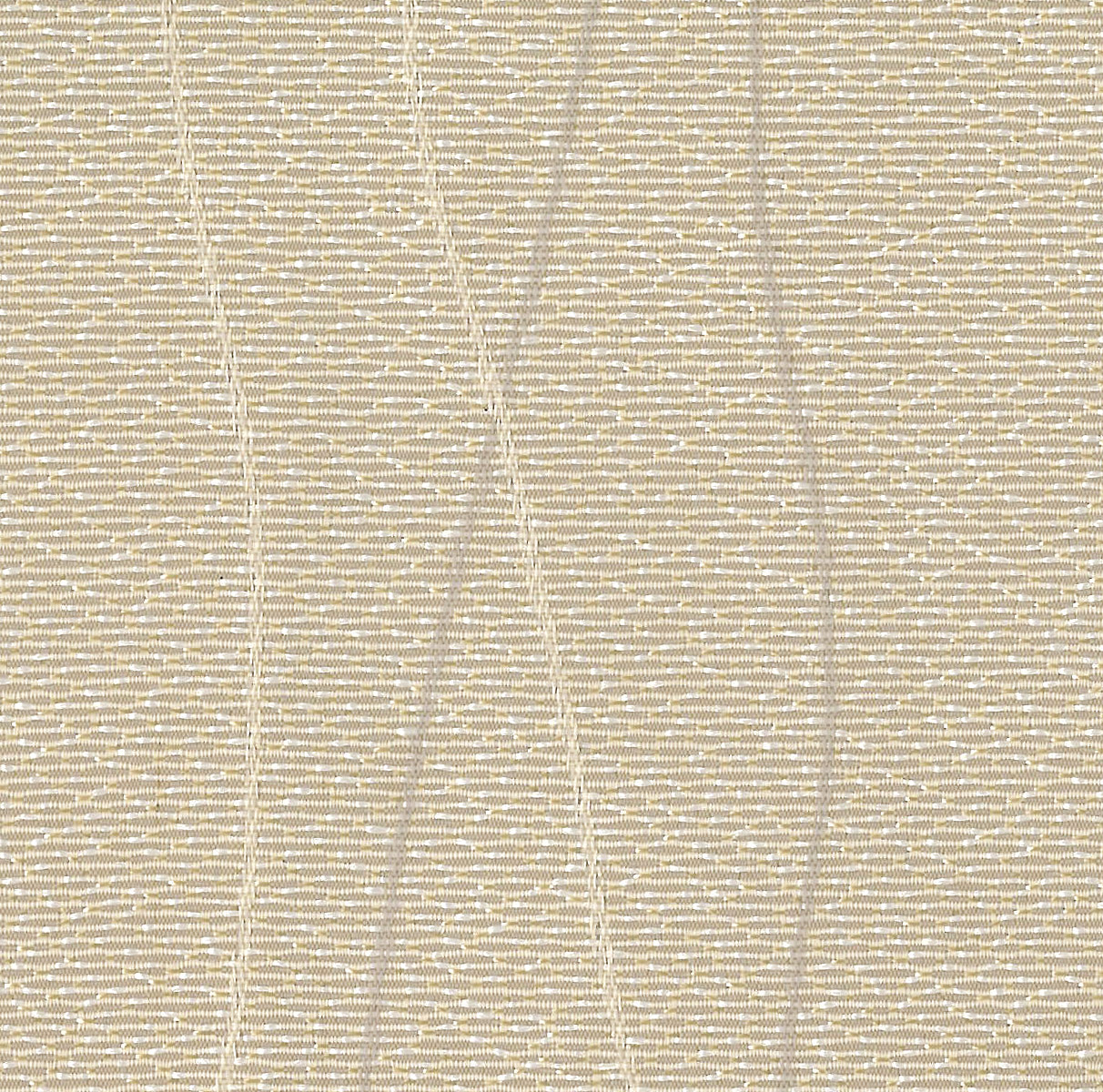 Meander - Sandshell - Momentum Textiles and Wallcovering