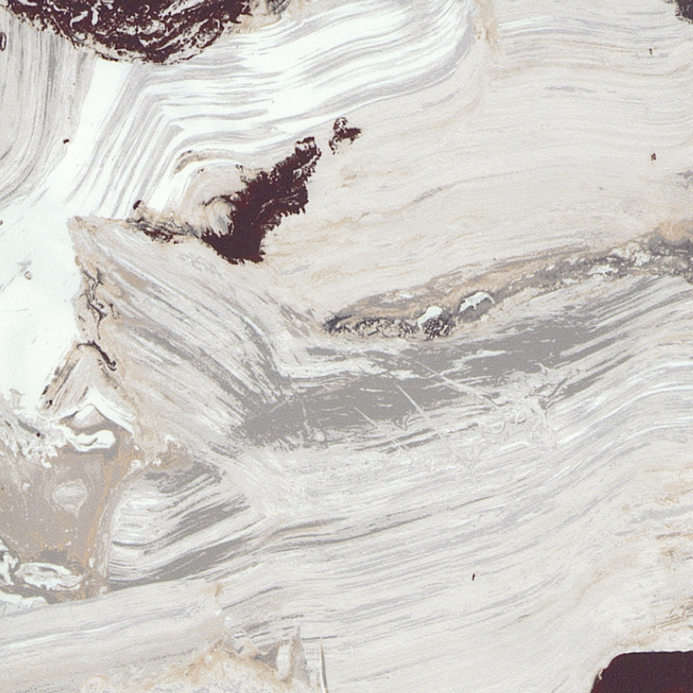 Meditate - Moonstone - Momentum Textiles and Wallcovering