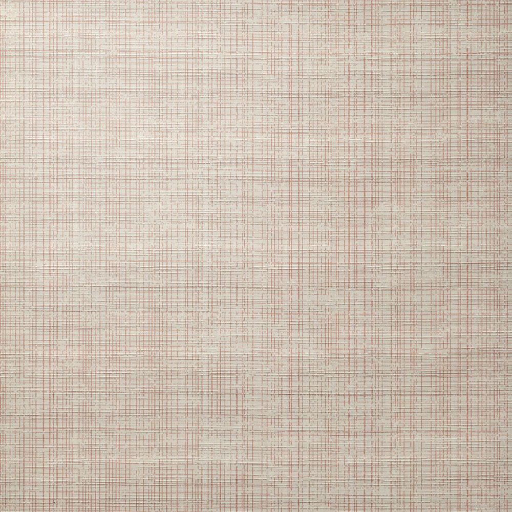 On Stage - Ballet Slipper - Momentum Textiles and Wallcovering