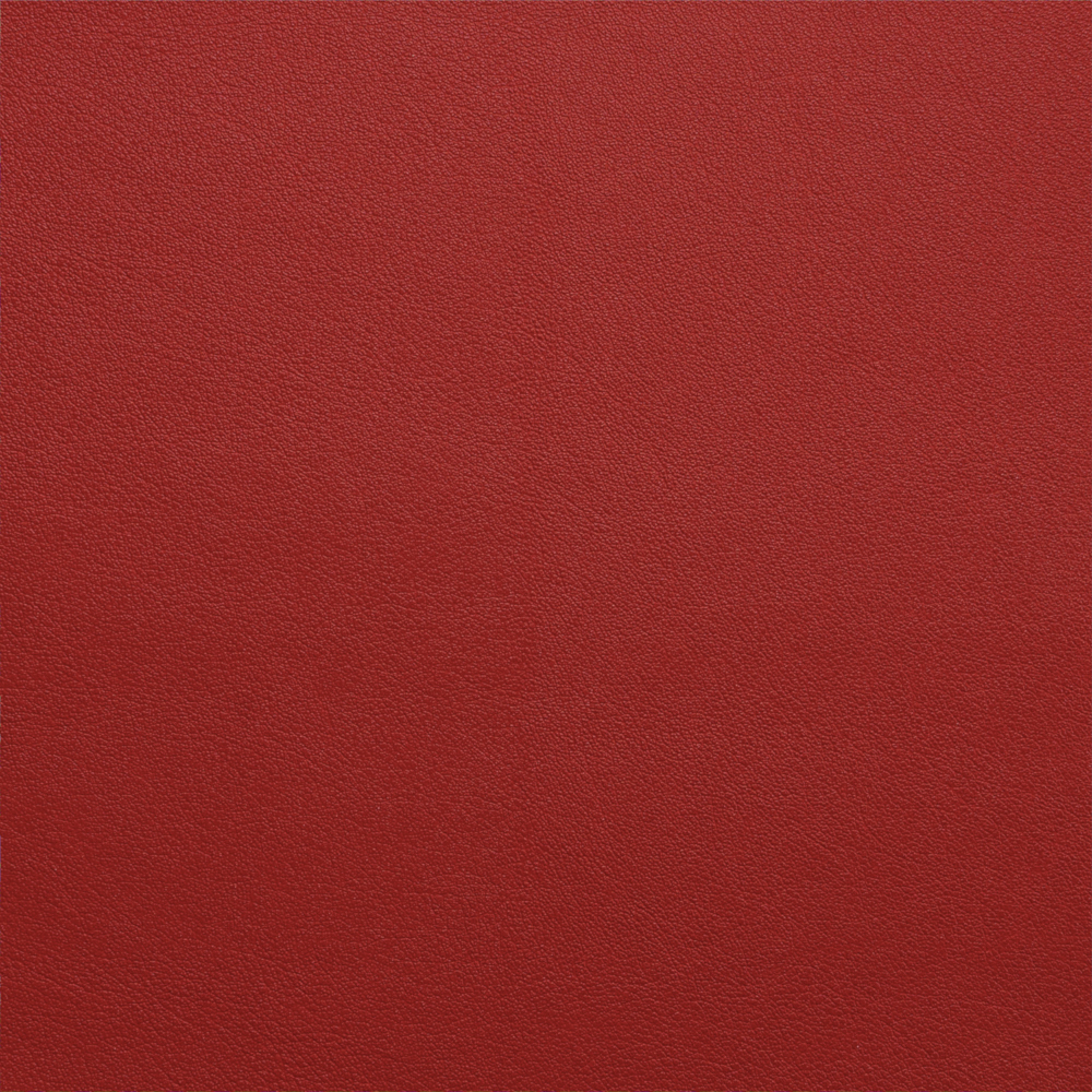 Patterson - First Love - Momentum Textiles and Wallcovering