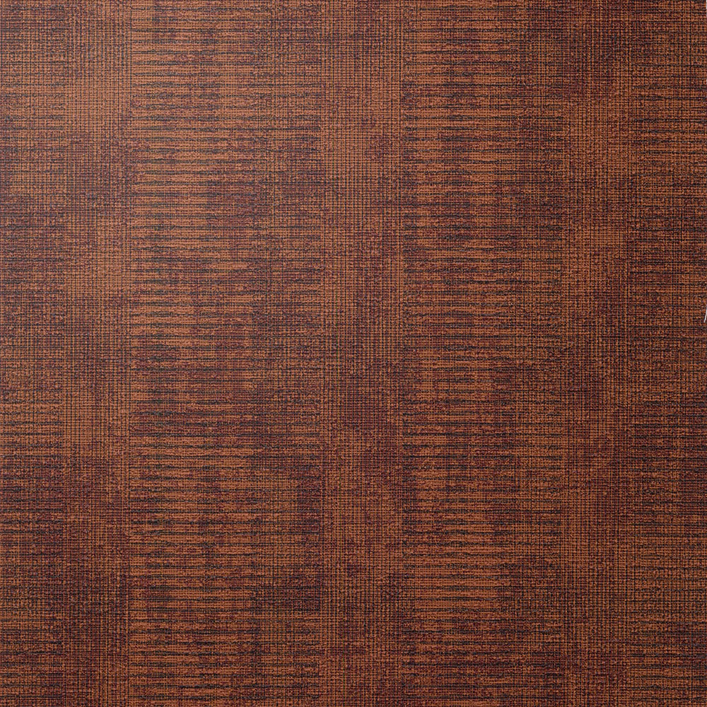 Petra - Red Oxide - Momentum Textiles and Wallcovering