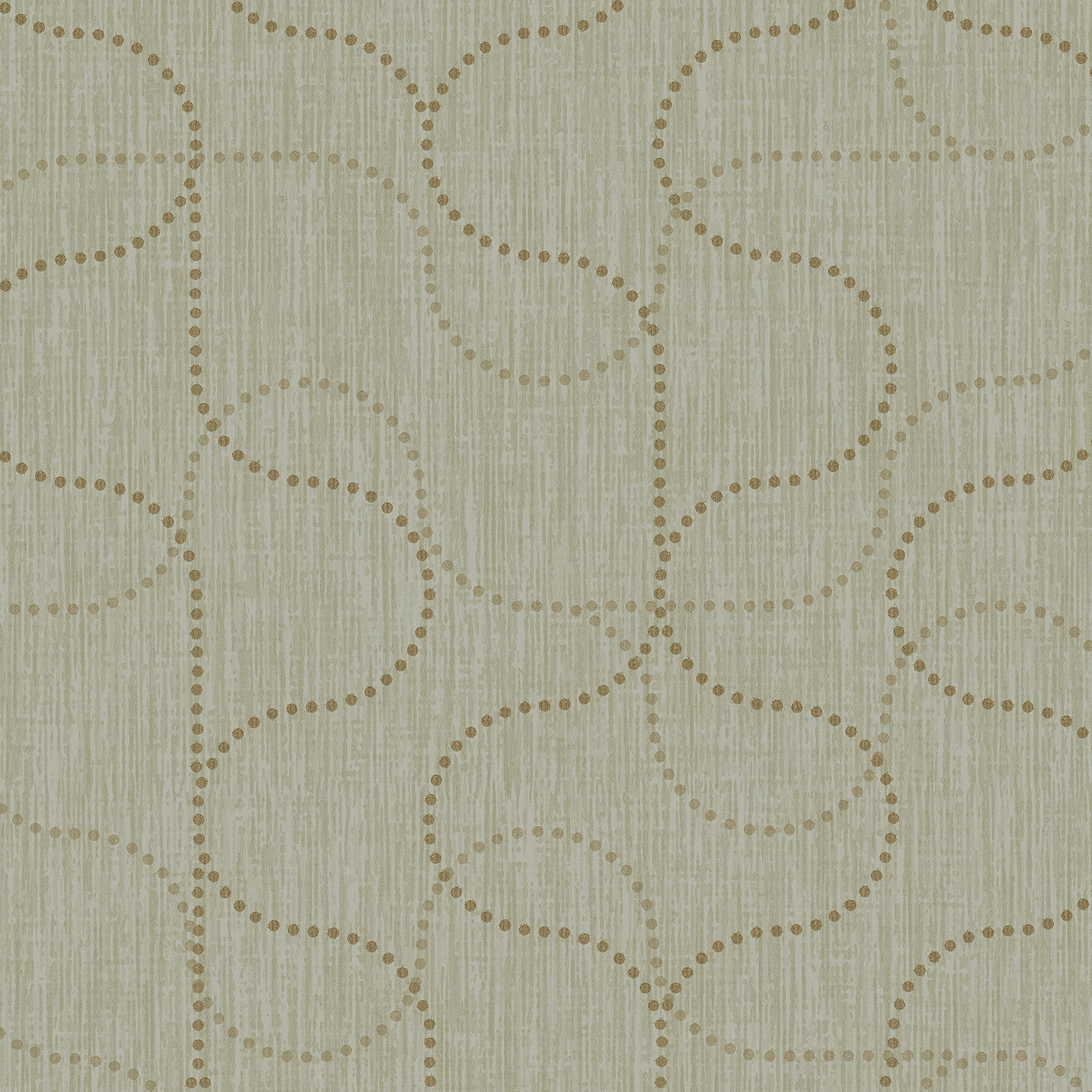 Sidestep - Aloe - Momentum Textiles and Wallcovering