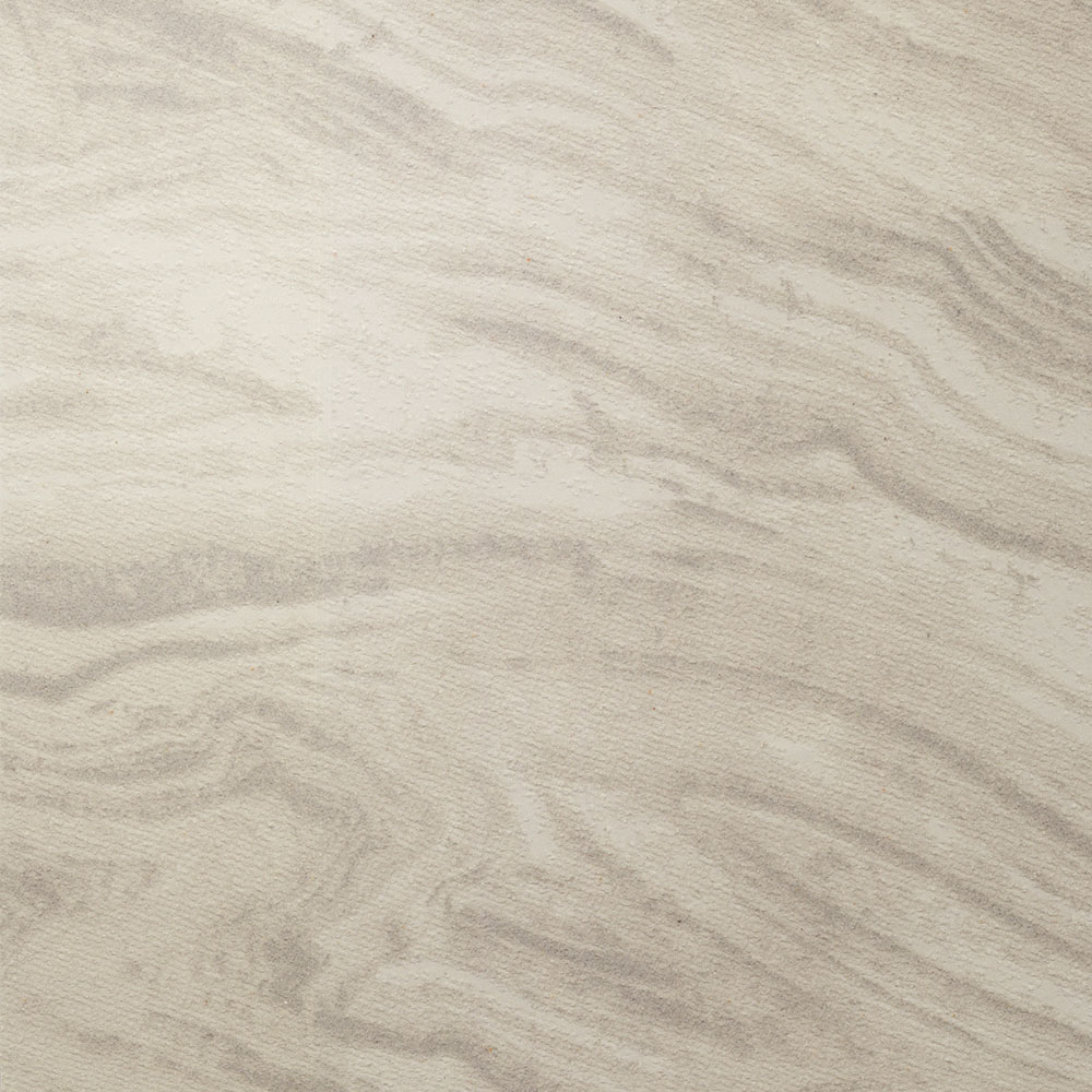 Swirl - Marfil - Momentum Textiles and Wallcovering
