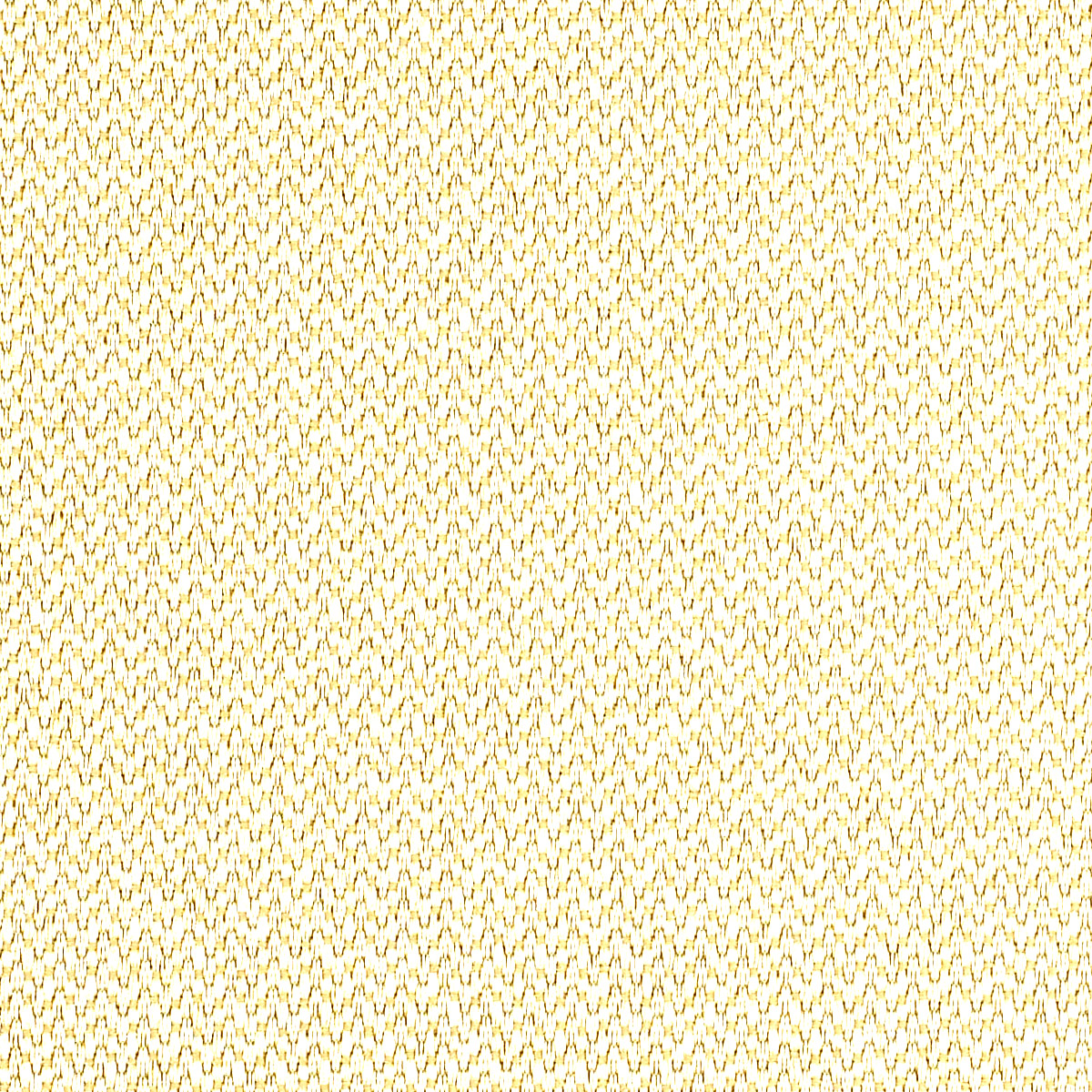 Tenor - Chiffon - Momentum Textiles and Wallcovering