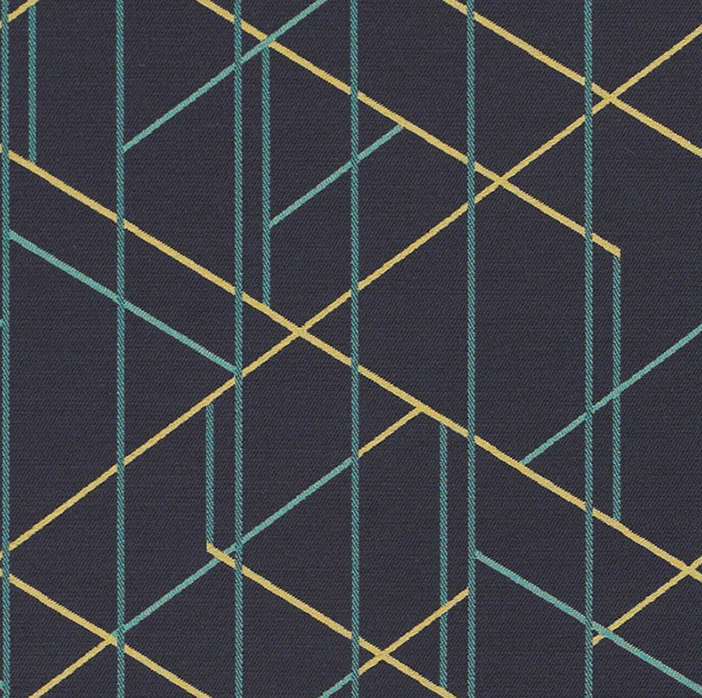 Tilt - Atoll - Momentum Textiles and Wallcovering