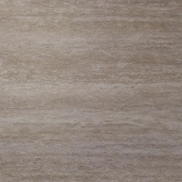 Travertine - Chert - Momentum Textiles and Wallcovering