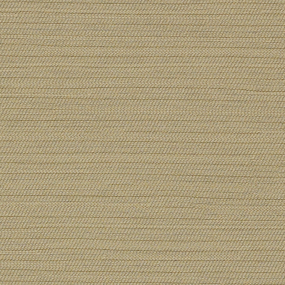 Weaving Palettes - Flax - Momentum Textiles and Wallcovering
