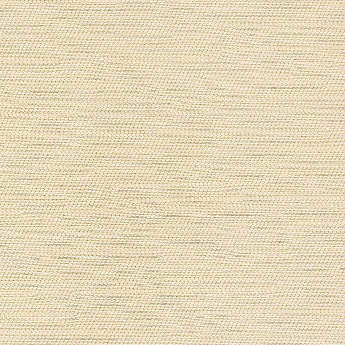 Weaving Palettes - Ivory - Momentum Textiles and Wallcovering