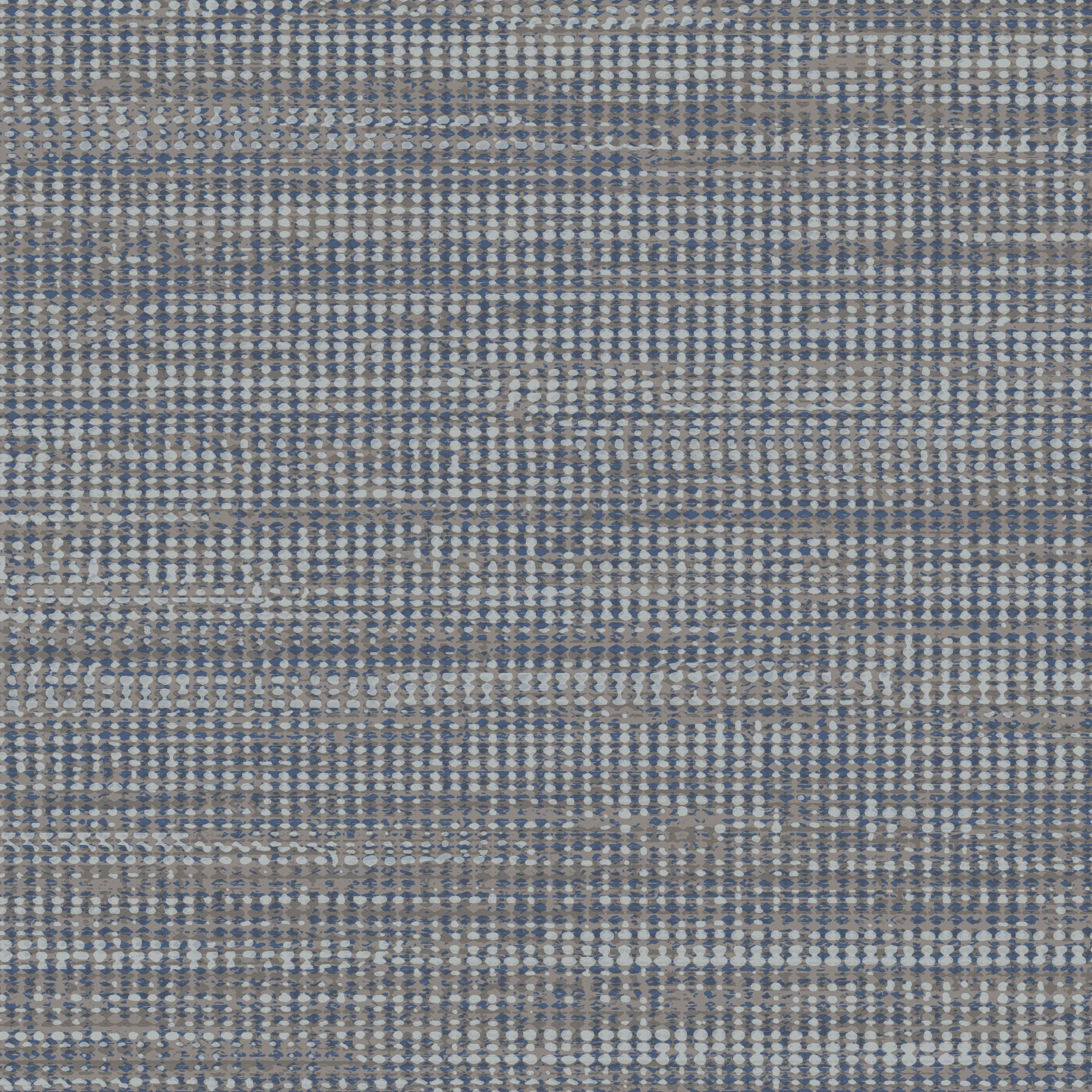 Zenith - Solstice - Momentum Textiles and Wallcovering