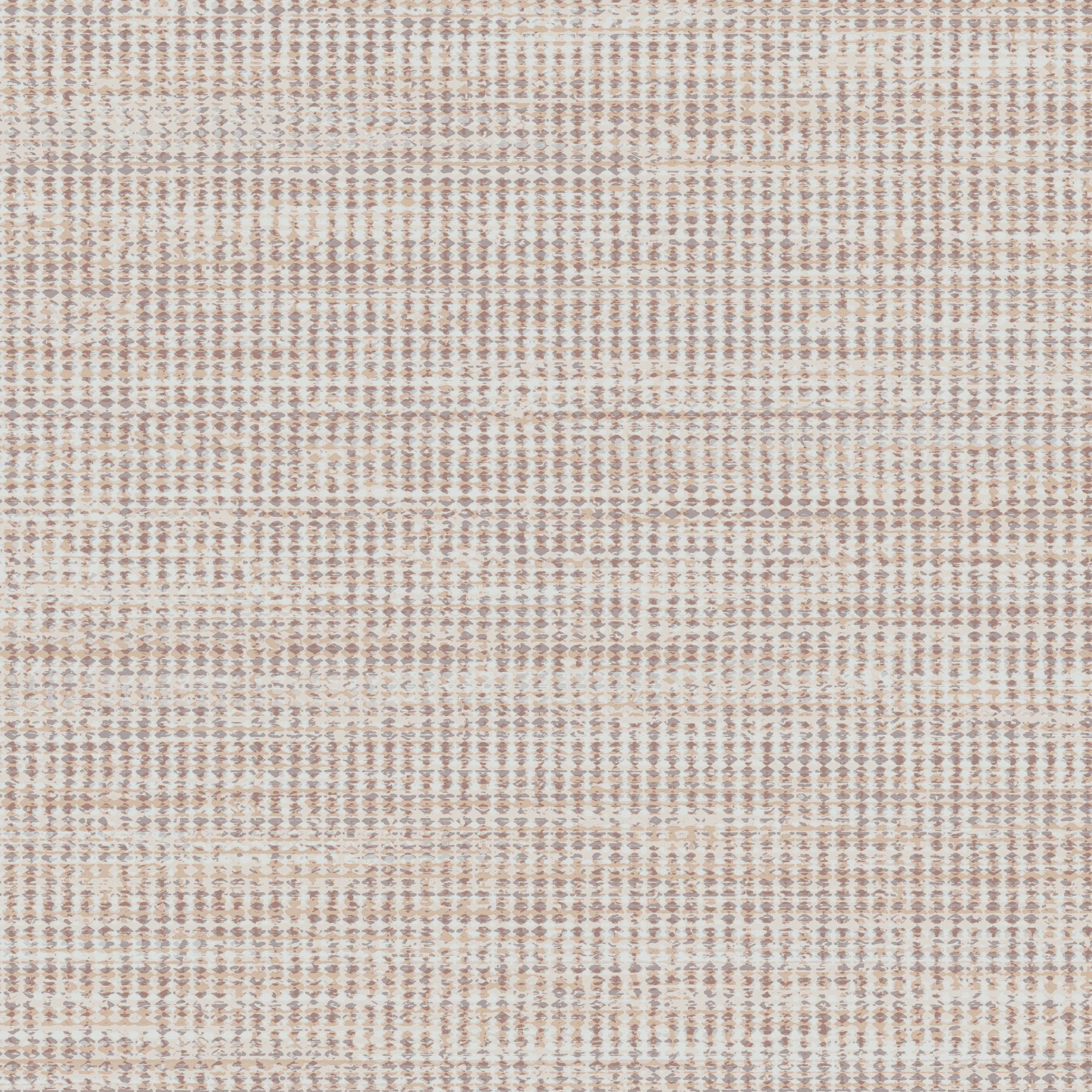 Zenith - Truffle - Momentum Textiles and Wallcovering